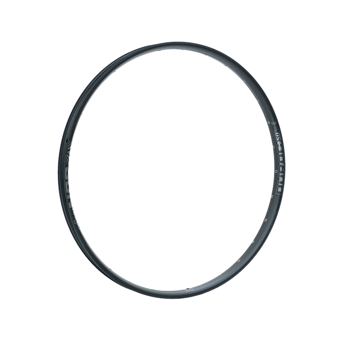 RIN DUROC SD37 29” 28H TUBELESS 37MM – Bicicletas Mercurio