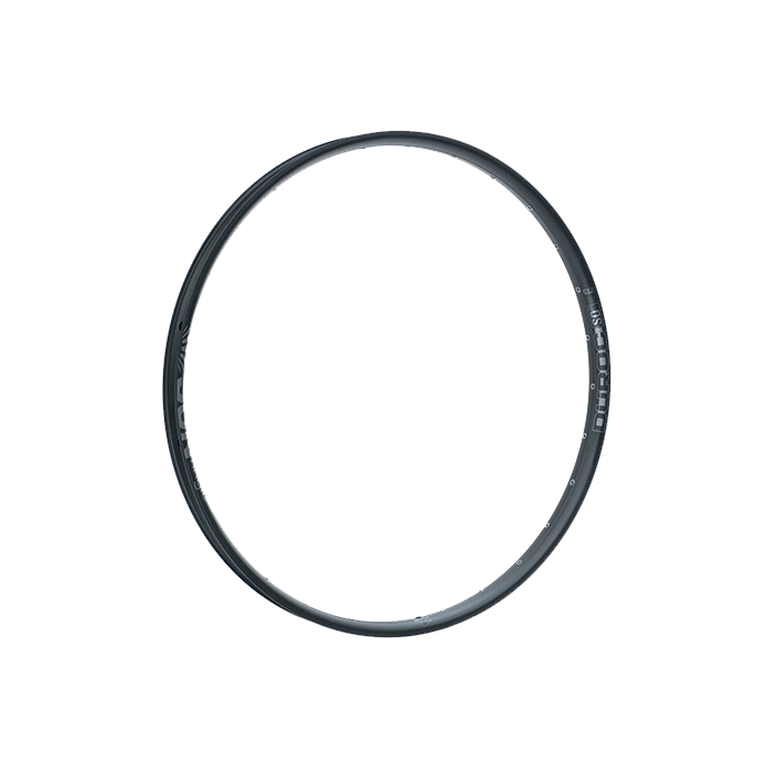 RIN DUROC SD37 29” 32H TUBELESS 37MM – Bicicletas Mercurio