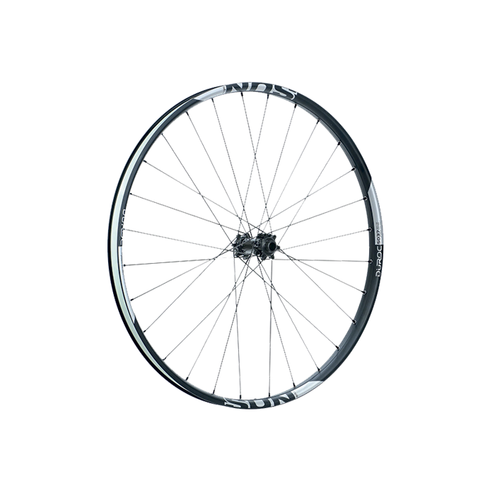 RUEDA TRAS. SUNRINGLE 29” DUROC SD37 EXPERT 37MM – Bicicletas Mercurio